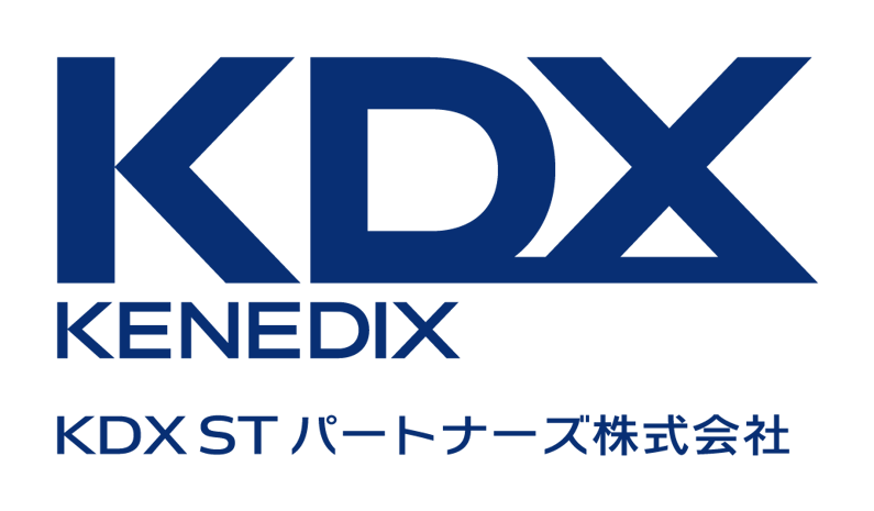 社名変更のお知らせ｜KDX ST パートナーズ株式会社